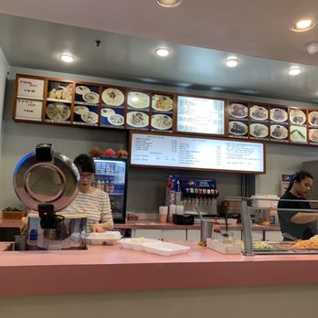 Tasty Korean BBQ 3 Kaneohe, Menu, Prices, Reviews, Photos